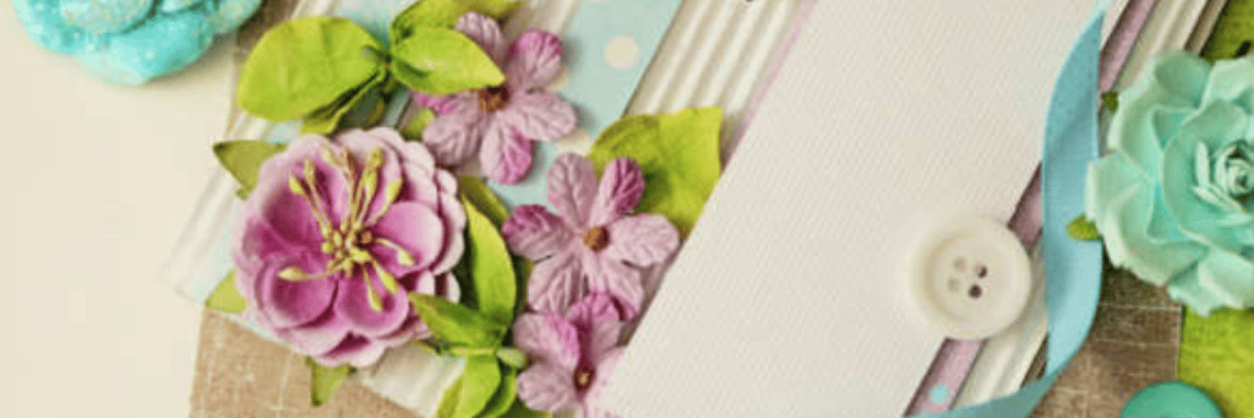 Weekly Craft Group | Events | Essex Library Service