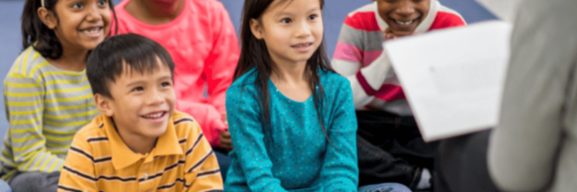 Storycraft | Events | Essex Library Service