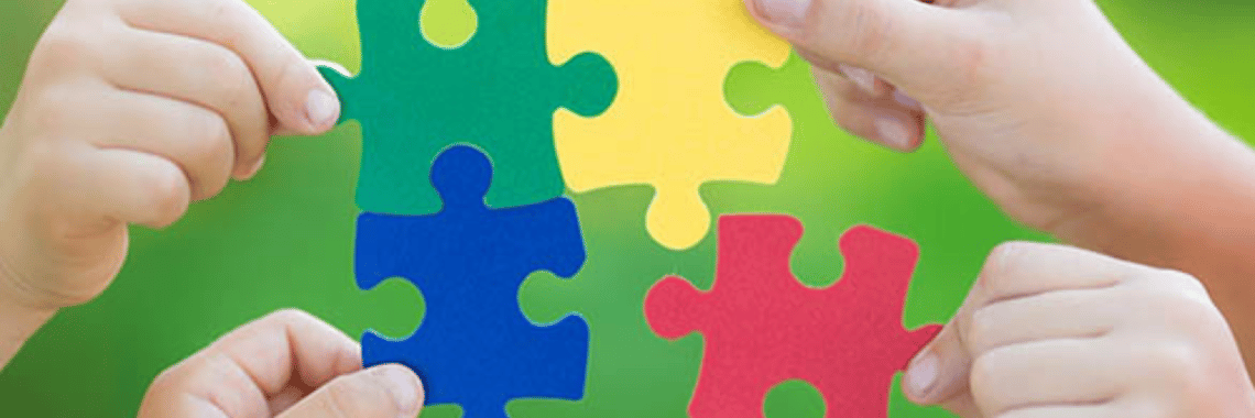 Join us for a Jigsaw | Events | Essex Library Service